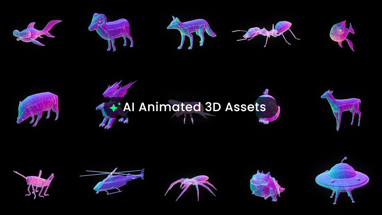 How to Send your Game Jam Performance through the Roof with Anything ...