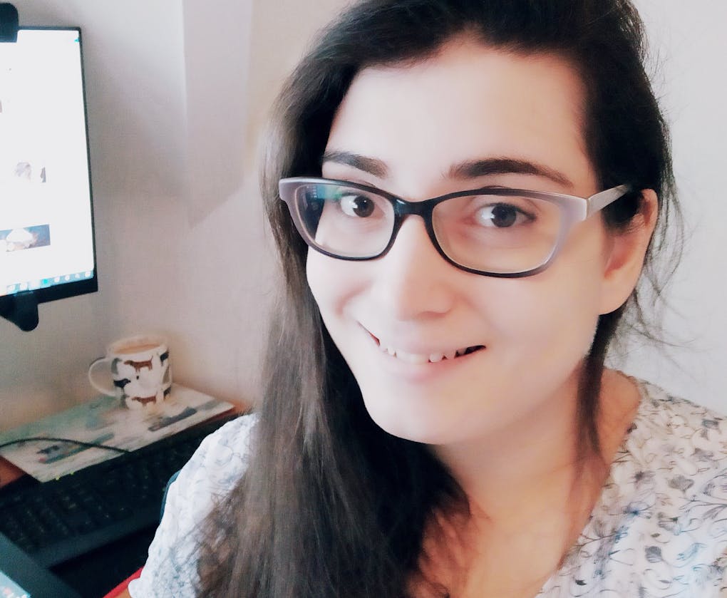 What does a Storyboard Artist in games do? | Into Games