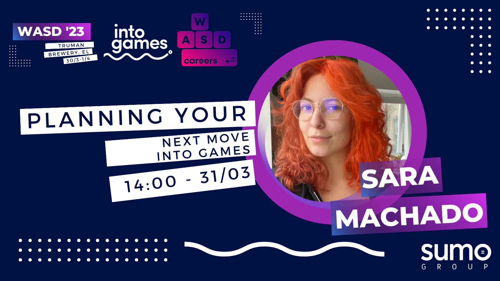 1 year of joint impact with Sumo Group and Into Games | Into Games