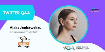 Start your journey into games now | Into Games