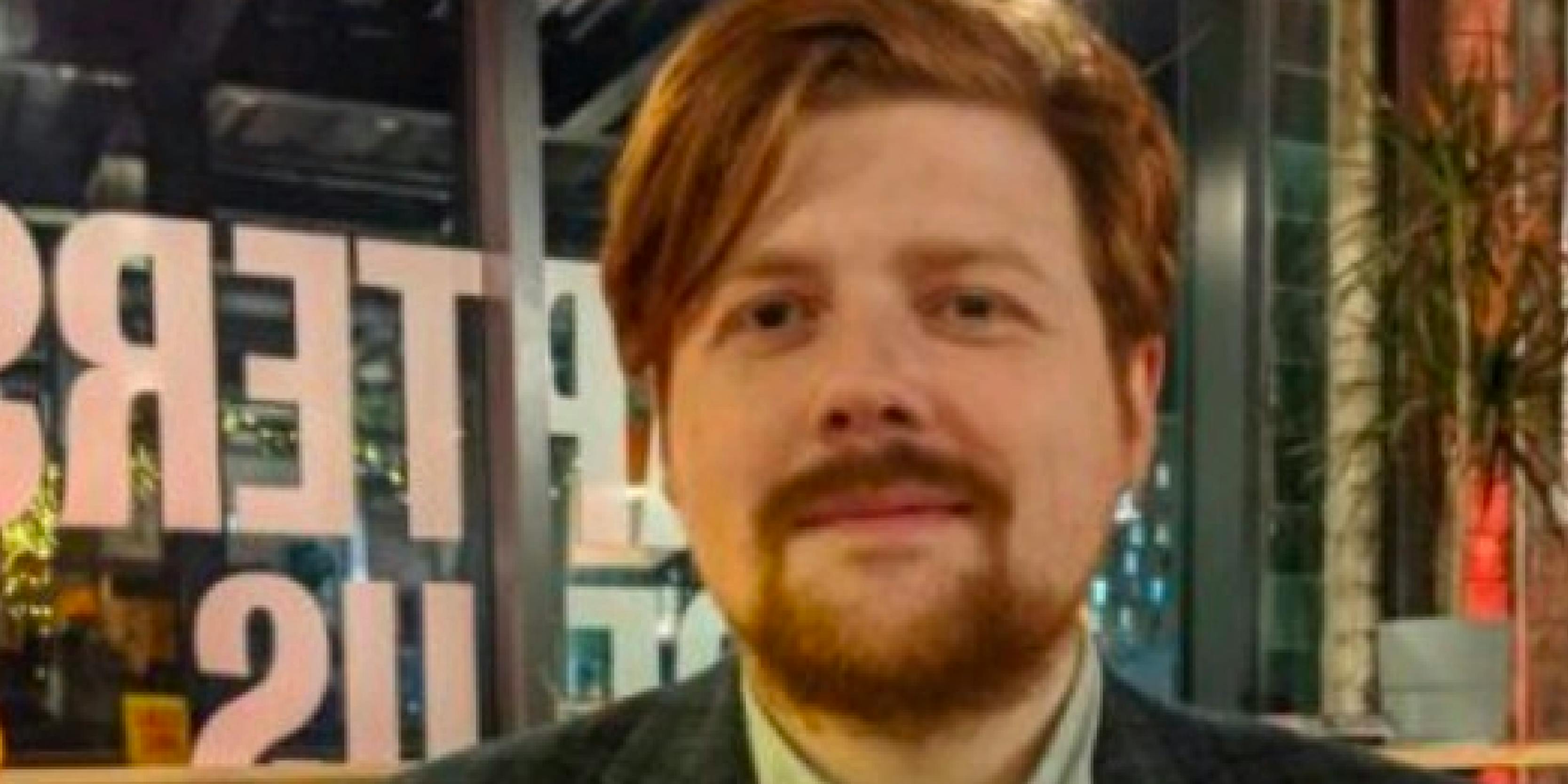 What It Takes To Be a Great Producer in the Games Industry - Steven ...