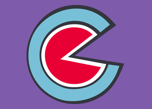 CoDecks | Into Games