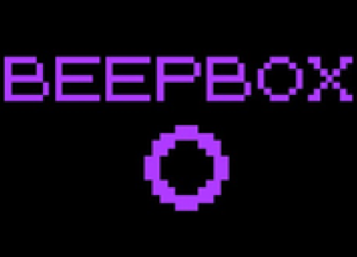 BeepBox | Into Games