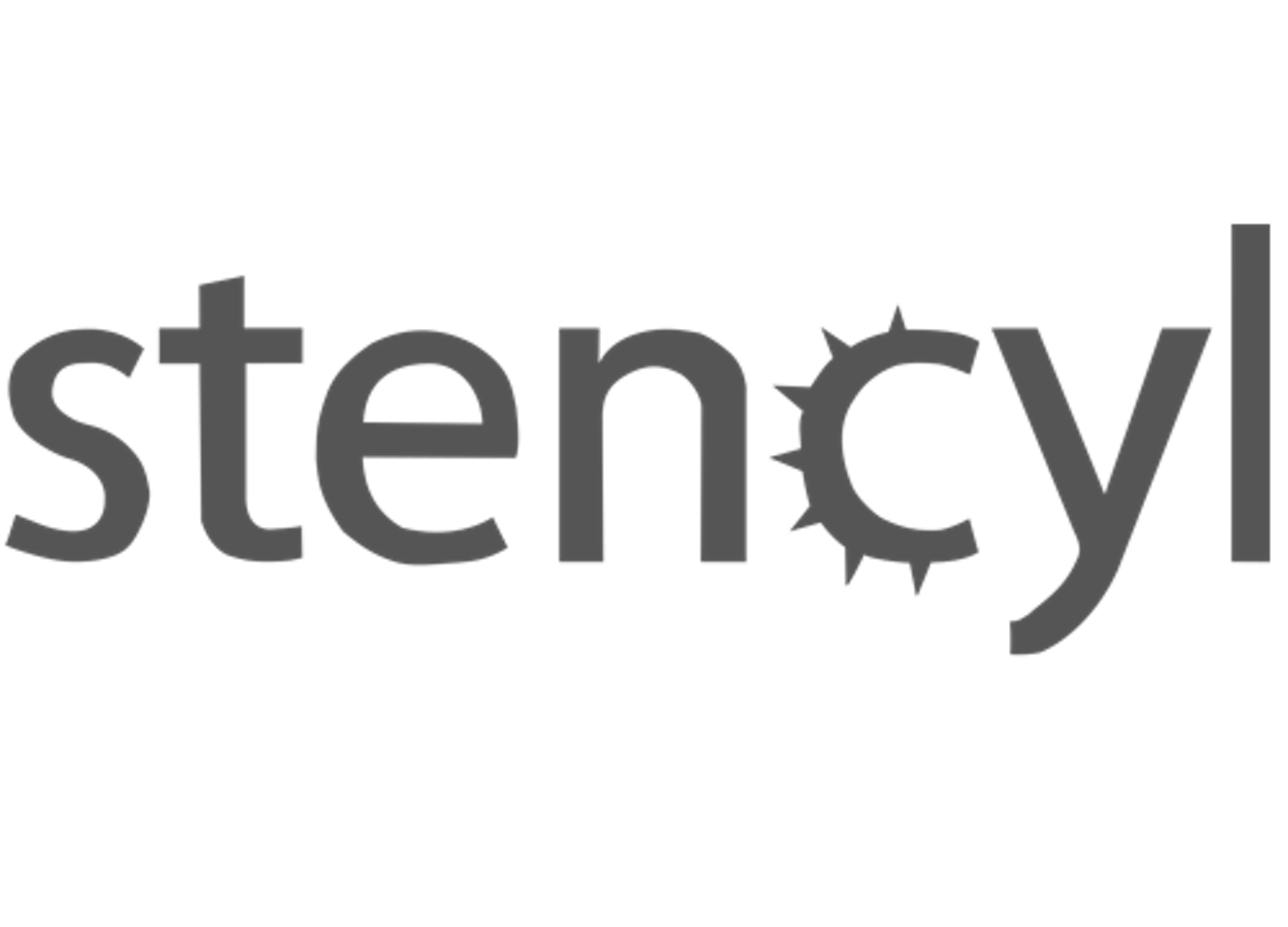 Stencyl | Into Games