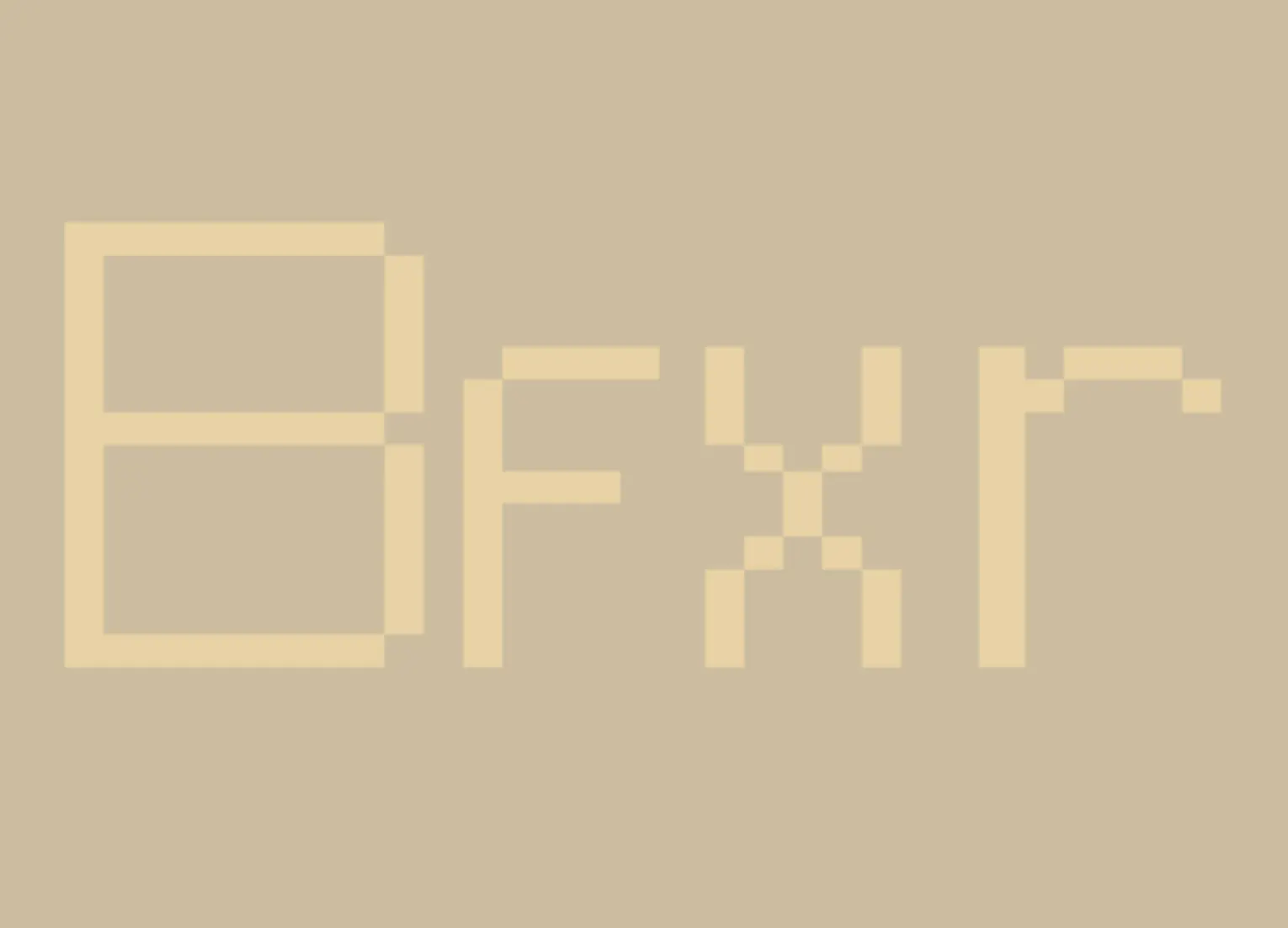 BFXR | Into Games