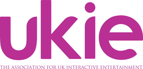 Start your journey into games now | Into Games