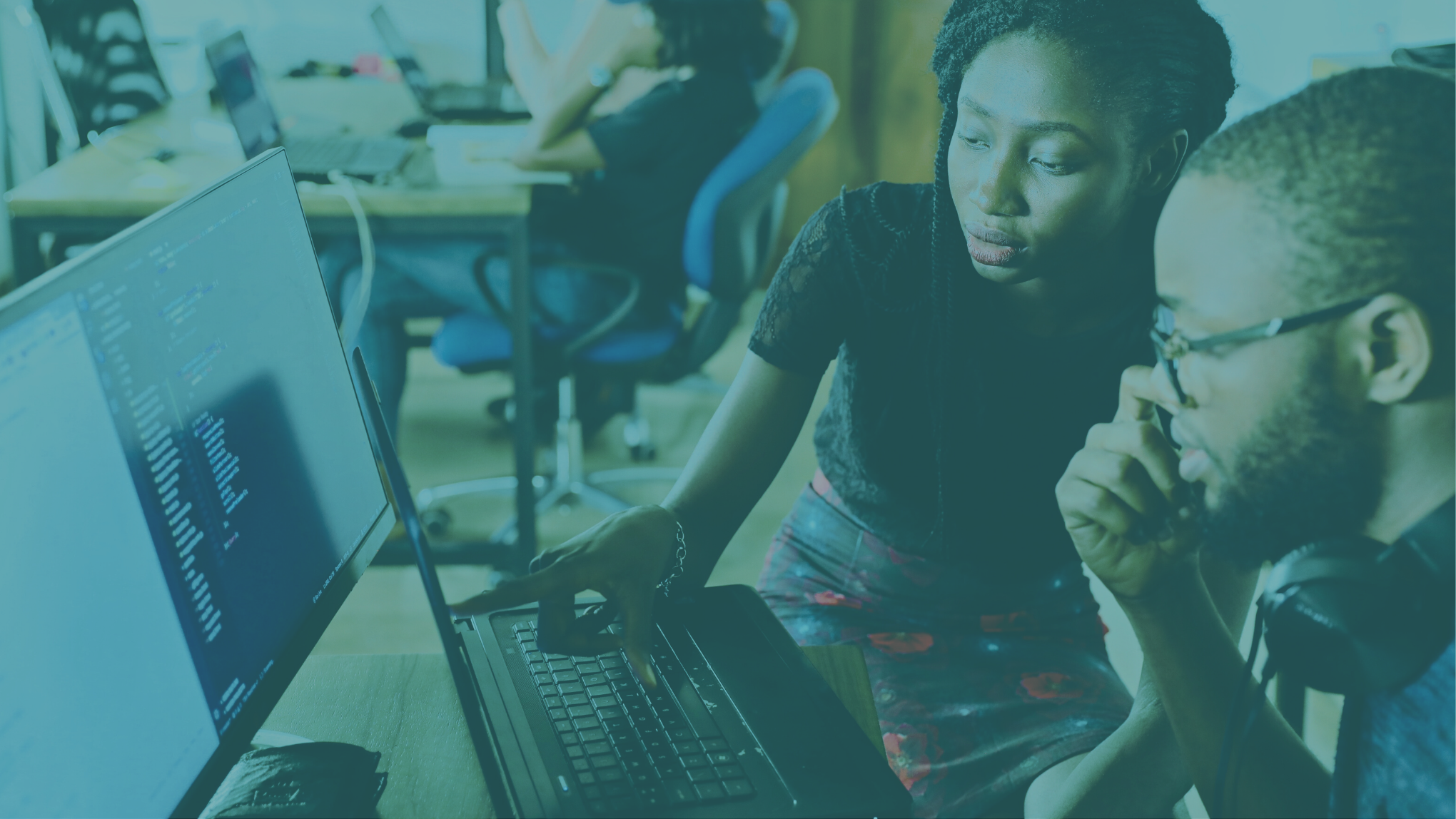 How to Get Games Industry Work Experience https://bit.ly/35co7GW | Into ...