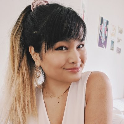 What does a Community Director in games do? Interview with Victoria ...