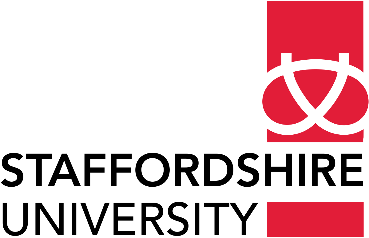 Start your journey into games now | Into Games