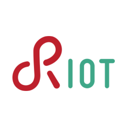 Top 10 Open-Source IoT Development Tools