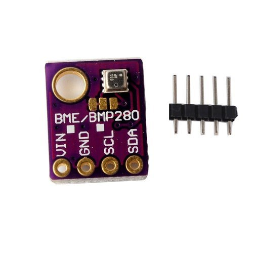 Types Of IoT-Based Air Quality Monitoring Solutions - Intuthings