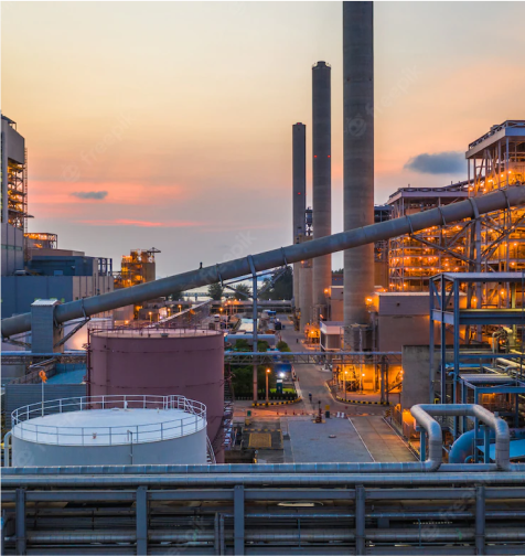 IoT-based Smart Air Quality Monitoring Solution - IntuThings