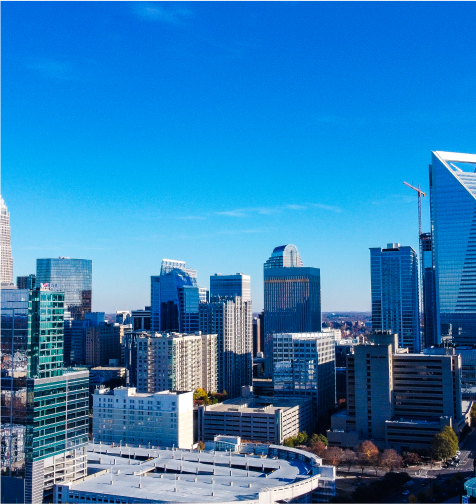 IoT-based Smart Air Quality Monitoring Solution - IntuThings