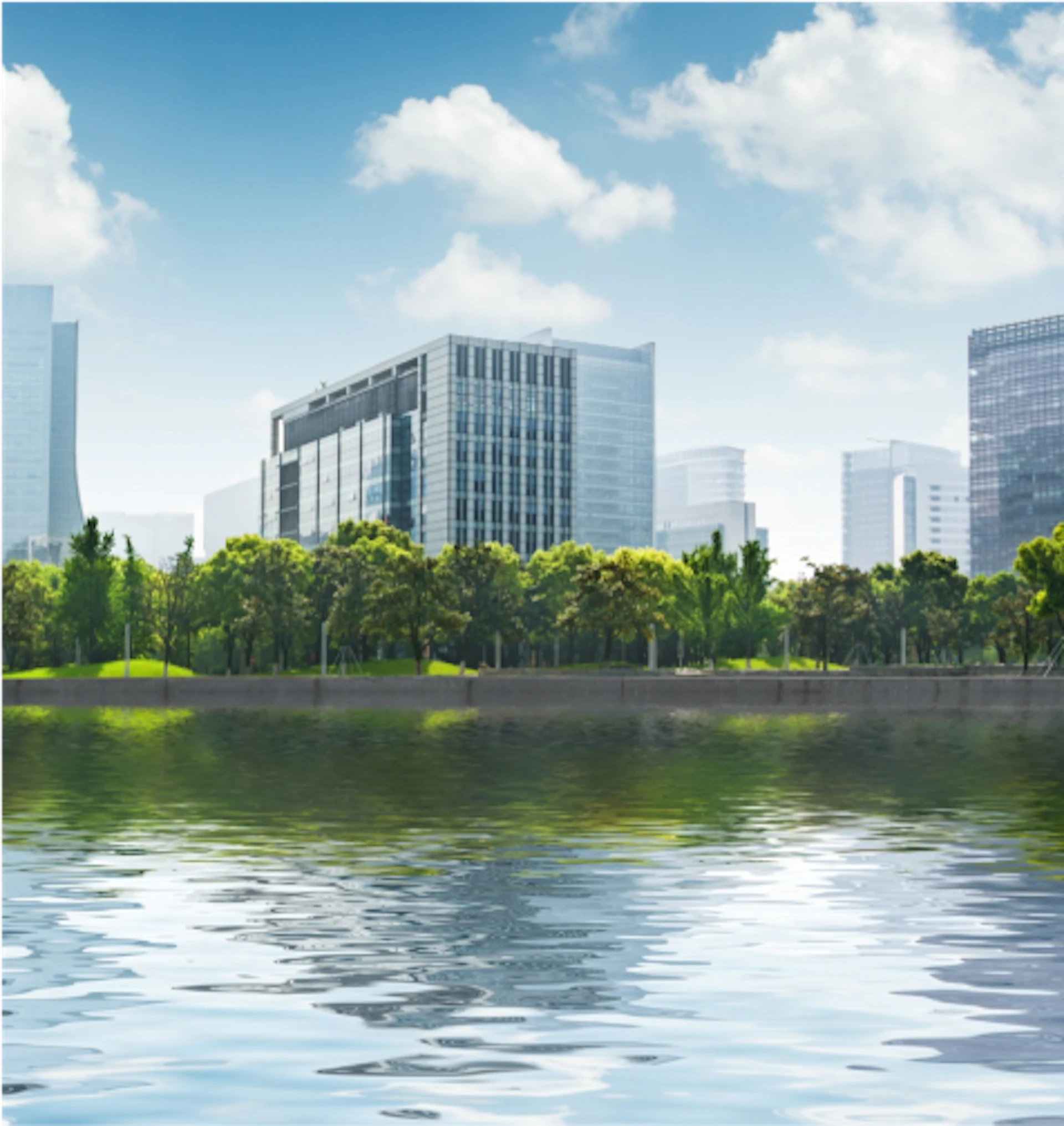 IoT-Based Smart Water Quality Monitoring And Control Solution - IntuThings