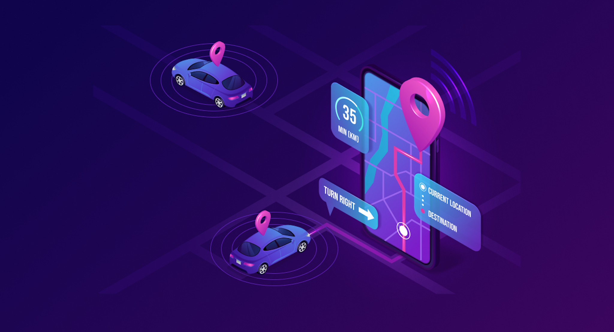 How Precise Positioning Optimizes E-Scooter Use And Drives Green Mobility