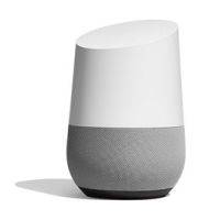 IoT-Connected Devices: A Guide On Market Overview And Use Cases