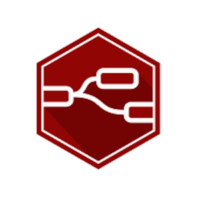 Top 10 Open-Source IoT Development Tools