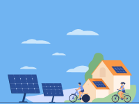IoT-Enabled Green Technology: Benefits, Use Cases, Challenges