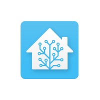 Top 10 Open-Source IoT Development Tools