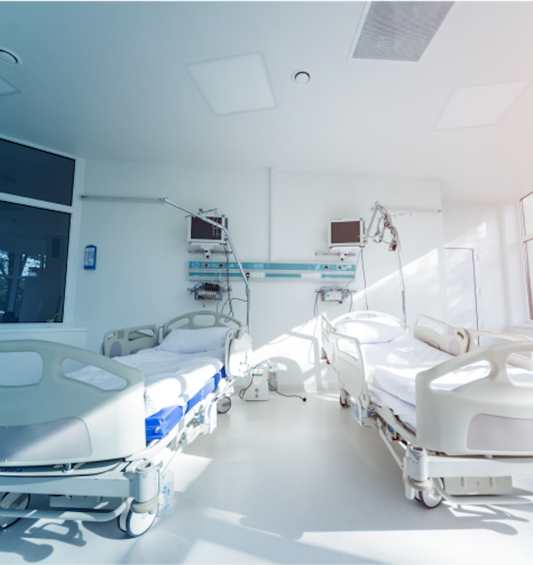 IoT-based Smart Air Quality Monitoring Solution - IntuThings