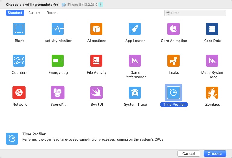 The Ultimate Guide to iPhone/iOS Mobile App Development | Intuz