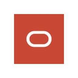 Top IoT development tools & platforms with comparison 2023