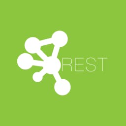 GraphQL vs. REST: A Detailed Comparative Analysis | Intuz