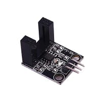 Ultimate Guide: IoT Solutions for Smart Elevator Systems (2025)