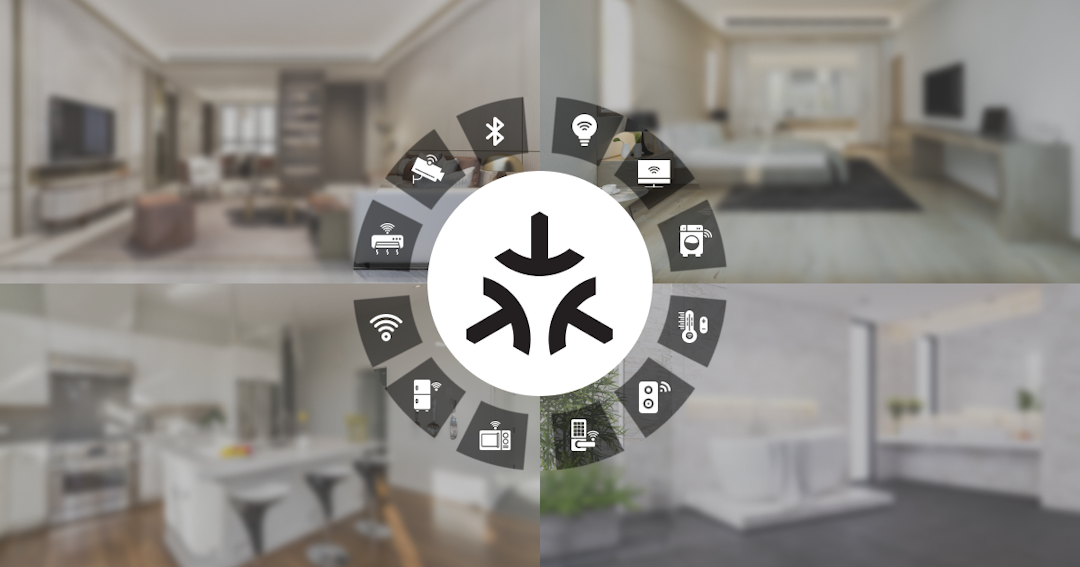 What Is The Matter Protocol And How Does It Work?