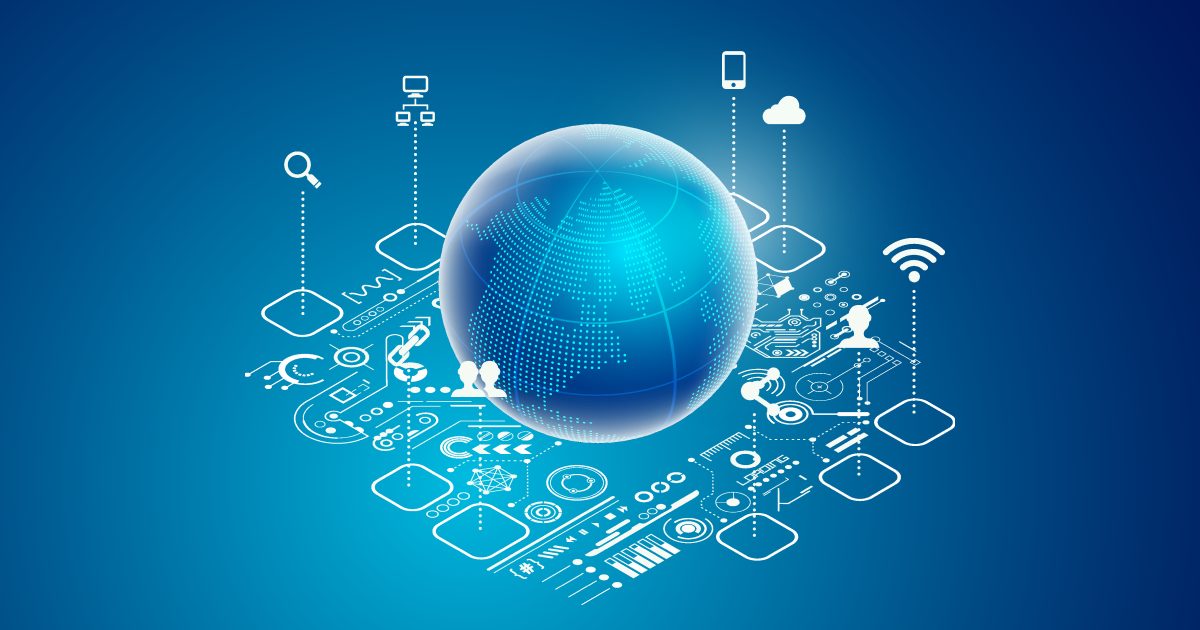 Building a Smart HVAC System with IoT: A Complete Overview