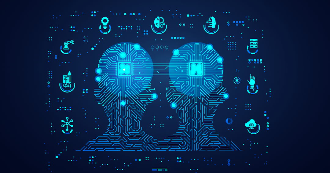 Securing The Iot Data Landscape Iot Encryption Algorithms Intuz