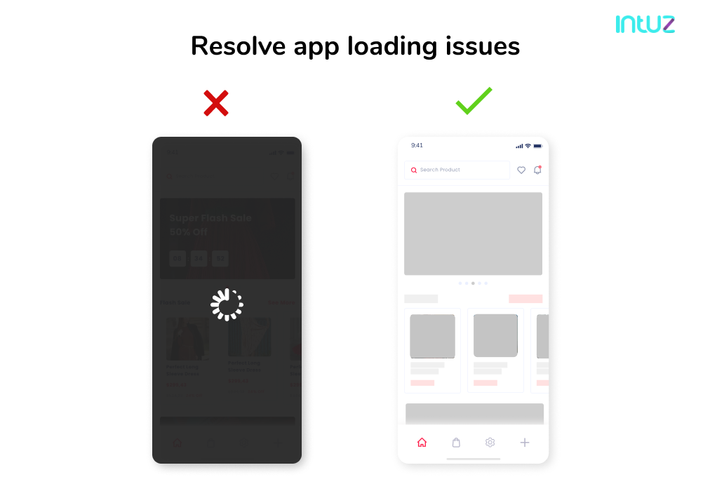 App development practices for conversions your business should know