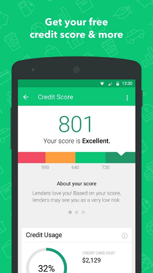 Gamification:An element to spice up the app experience