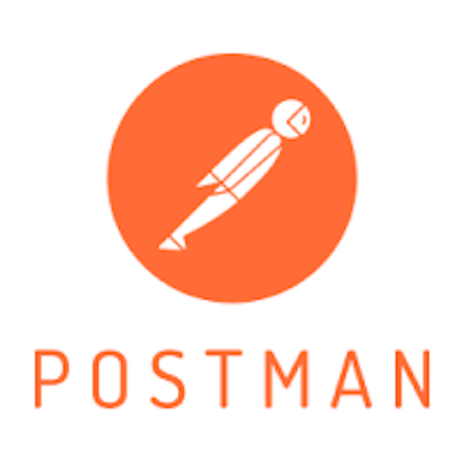 Guide On top 19 Best Automation Testing Tools To Know