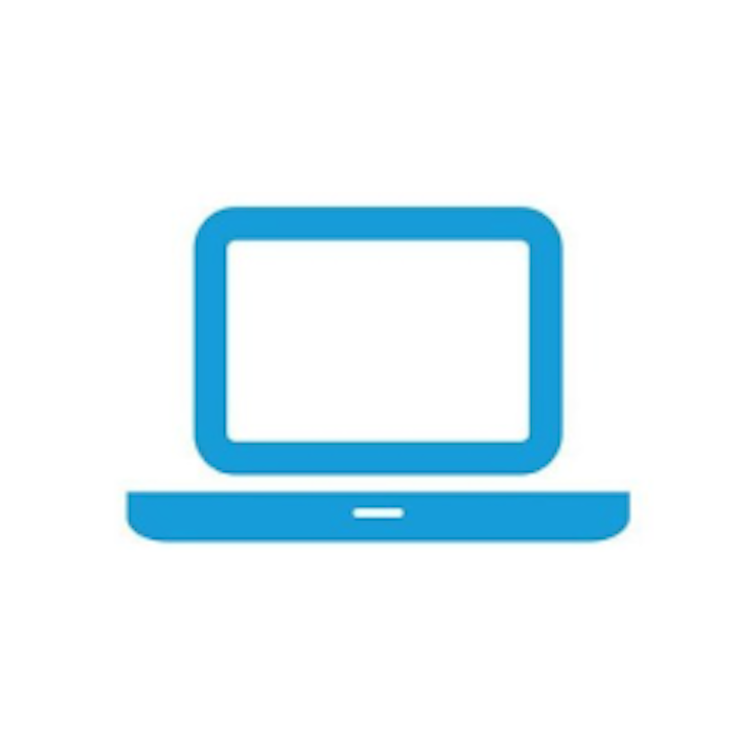 Install Snipe-IT stack for Amazon Web Services | Intuz