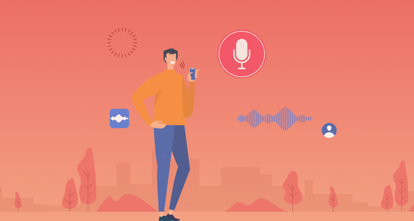 Zero UI: Get Ready For The upcoming Screen-Less Future | Intuz