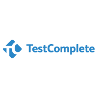 Guide On top 19 Best Automation Testing Tools To Know