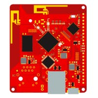 Top 25 IoT Development Boards To Choose The Right One | Intuz