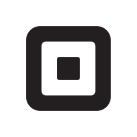 Best top 16 Flutter app development tools to know in 2022