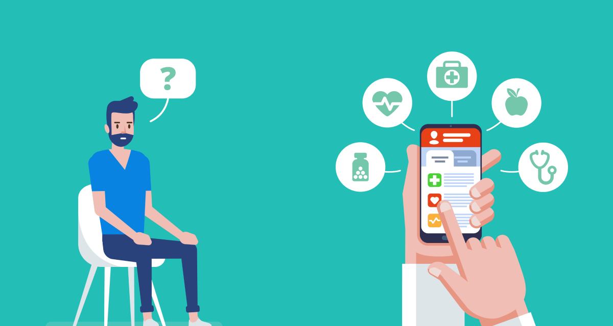 Industrial IoT vs. Consumer IoT: A Guide on Exploring the Differences