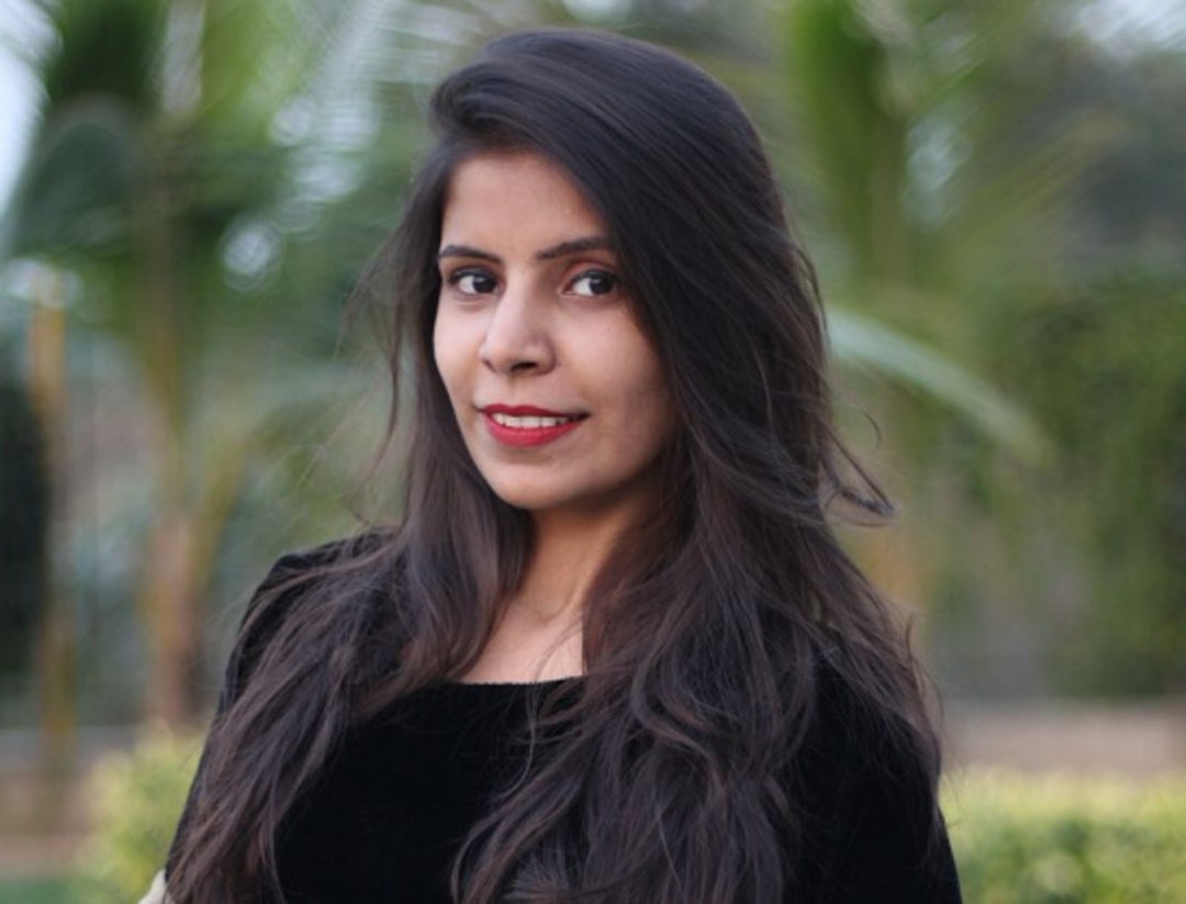 Careers at Web & Mobile app development company | Intuz