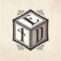 How augmented reality is shaping the education industry?