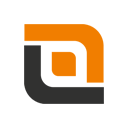 LogicalDOC Stack document management system AMI for AWS | Intuz