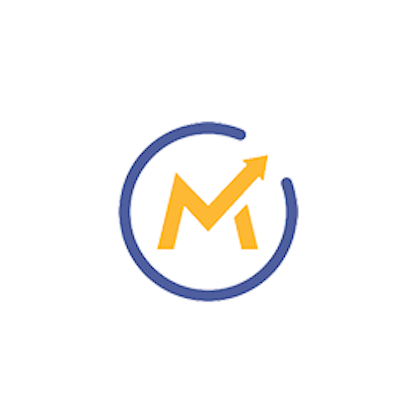 Launch Mautic Stack on AWS: Pre-configured AMI by Intuz