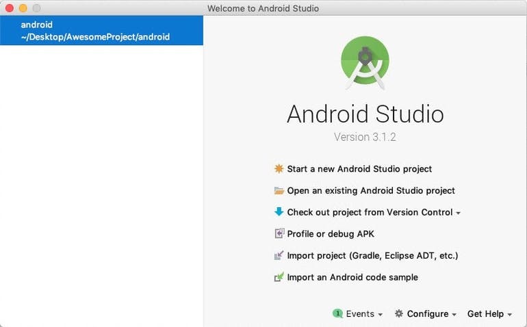 The Ultimate Guide to Android Mobile Application Development | Intuz