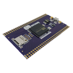 Top 25 IoT Development Boards To Choose The Right One | Intuz