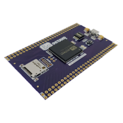 Top 25 IoT Development Boards To Choose The Right One | Intuz