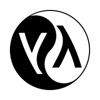 The top 14 AI programming languages for your next project