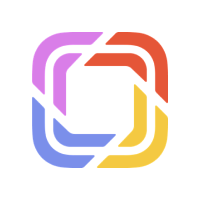 Top 22 Headless CMS Platforms: An overall Comparison