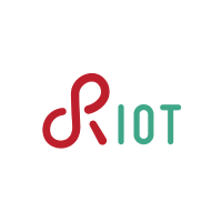 Guide on Top 17 IoT Operating Systems For IoT Devices | Intuz